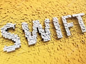 What is SWIFT and How does SWIFT Work │Blog