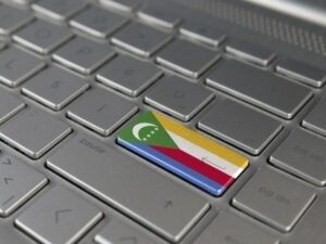 How to apply for a Comoros gaming license - Fintech Harbor Consulting