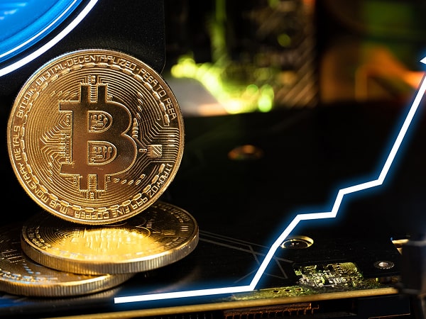 Crypto License in Lithuania | FintecHarbor