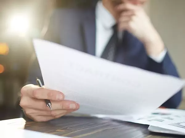 CASP vs VASP Licenses Comparison - Fintech Harbor Consulting